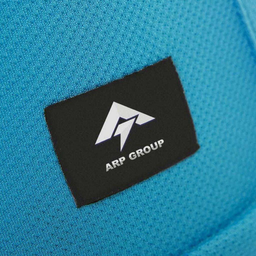 ARP Group - Best Digital Marketing Agency in Lahore | Hiline Digital